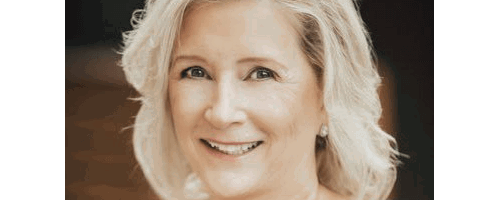 Order of Kris Michaels Books
